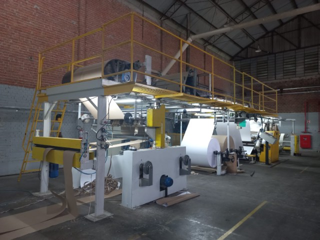 Offset Hamada 700 Cd + Numeradora Manual Rifani - Site Máquinas Gráficas